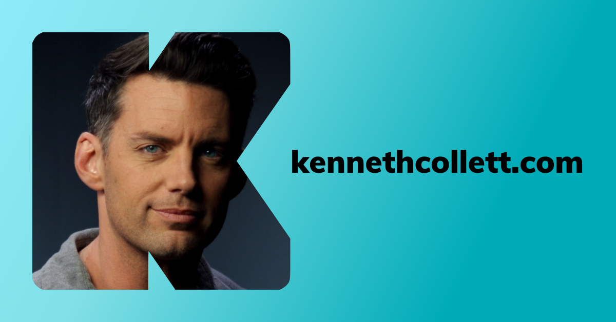 Prize money | Kenneth Collett